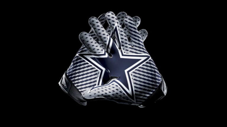 Dallas Cowboys 2025 : Bilan, Analyse et Perspectives NFL