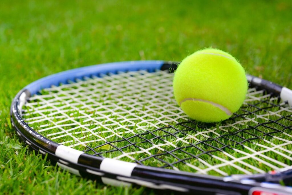 Tennis - Jack Draper s'allie à un coach légendaire du circuit ! - PenseBet